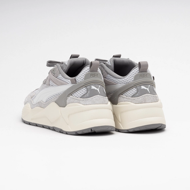 Puma Men RS-X Effect Better With Age Feather Gray-Stormy Slate 24 ...