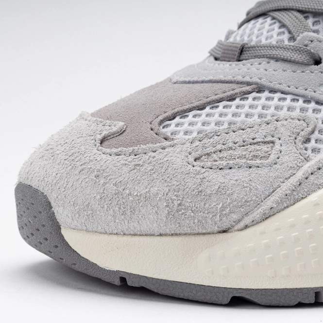 Puma Men RS-X Effect Better With Age Feather Gray-Stormy Slate 24 ...