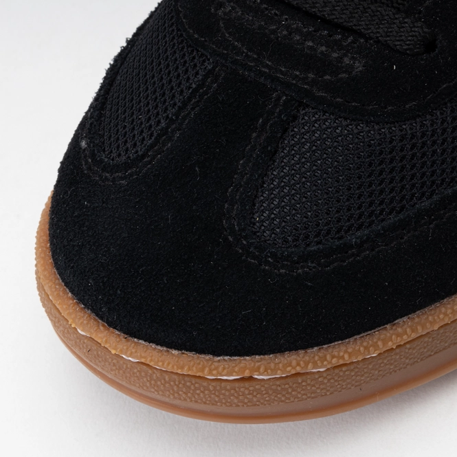 PUMA Super Team OG Black | Sneaker District