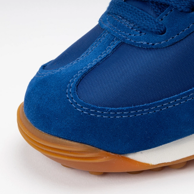 PUMA Unisex Easy Rider Vintage Blue | Sneaker District