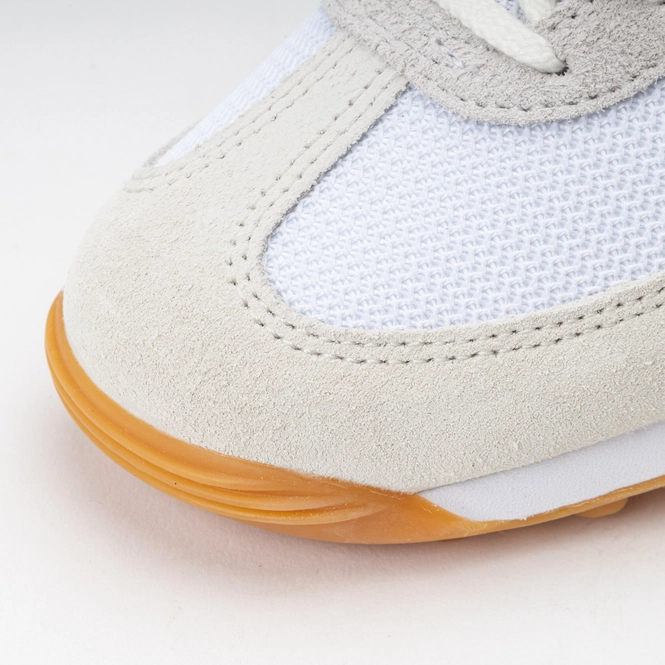 PUMA Women Easy Rider Elevated PUMA White Frosted Ivory | Sneaker District