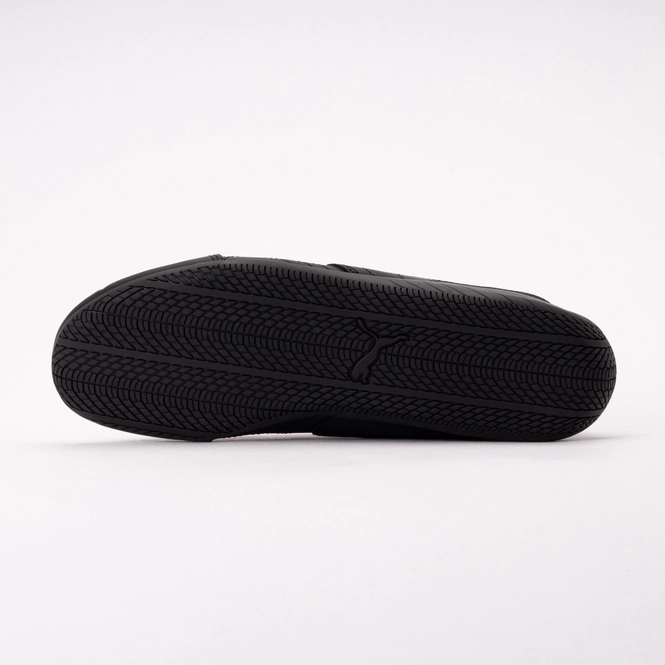 PUMA Women Speedcat DECON Black | Sneaker District