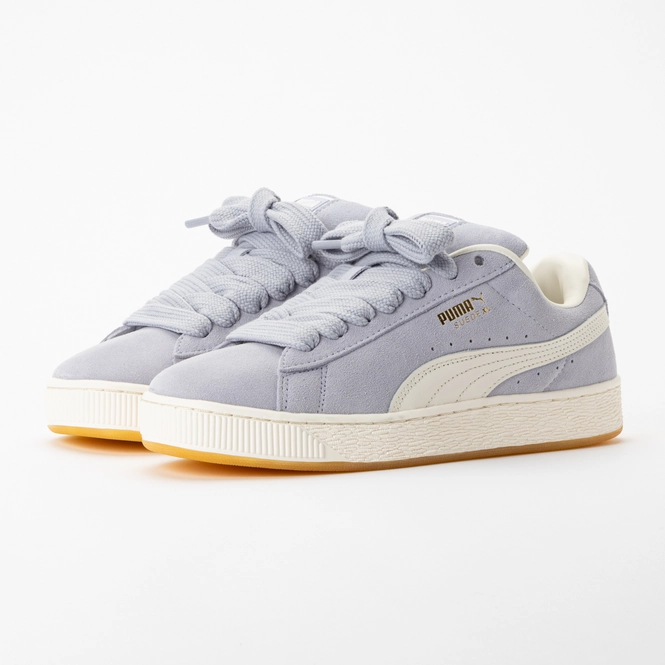 PUMA Women XL Cool Weather Warm White 25 | Sneaker District COM