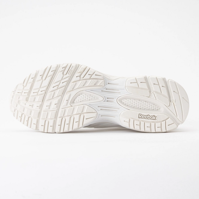 Reebok LTD Men Premier Road Modern Mono White | Sneaker District
