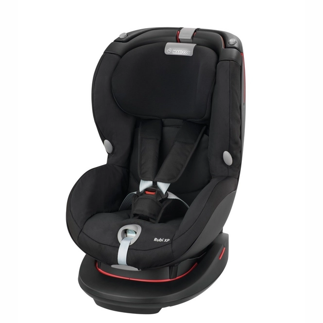 Autostoel Maxi-Cosi Rubi Xp Phantom | Geboortewinkel