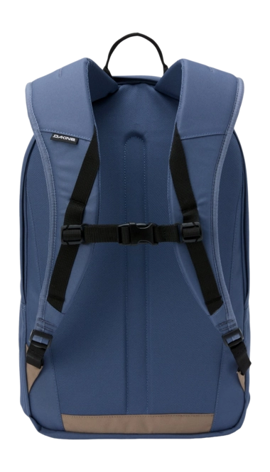 Rugzak Dakine Method Backpack 25L Seabed | Outdoorsupply