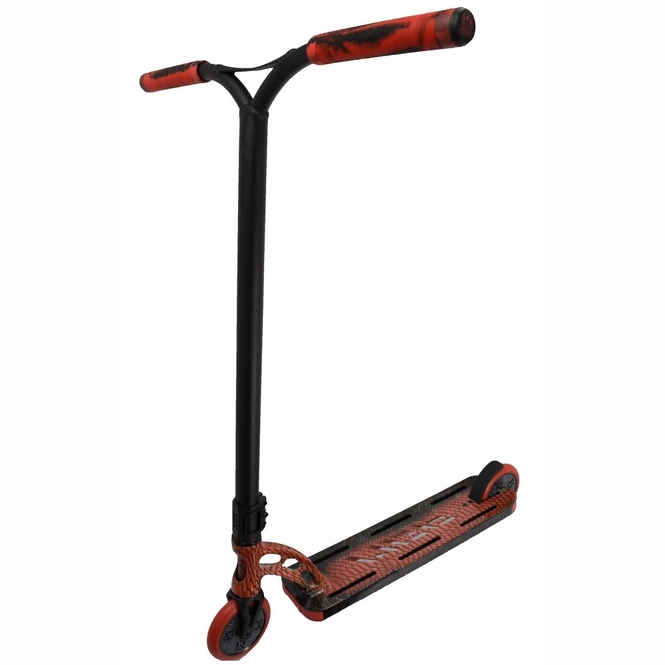 Step MGP VX9 Extreme Evol | Steppenstore