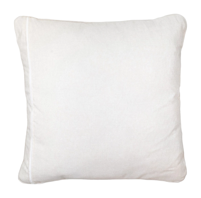 Zierkissen Madison Amora Blue (50 x 50 cm) | Gartenauflagenstore.de