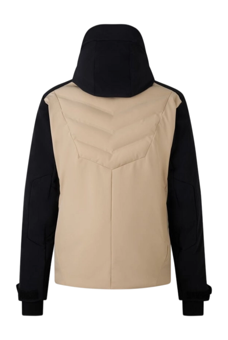 Ski Jas Bogner Fire + Ice Men Ivo Dune | Outdoorsupply