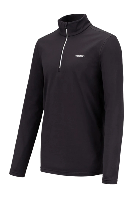 Skipully Falcon Men Haller Phantom | Outdoorsupply