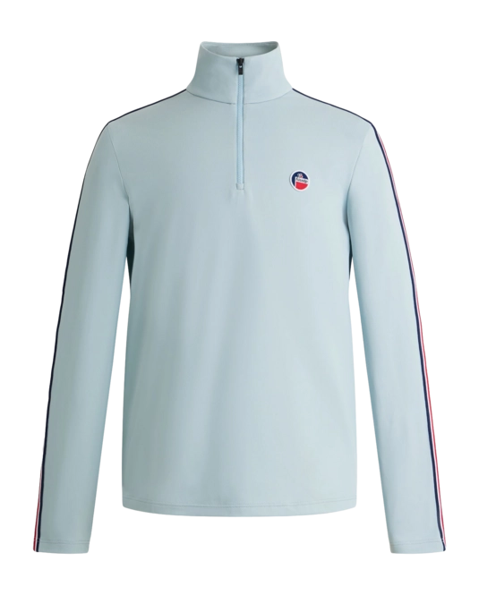 Skipully Fusalp Men Mario III Cascade | Outdoorsupply