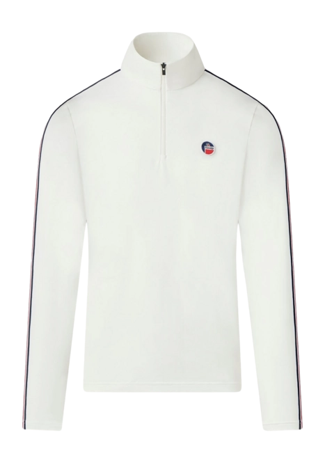 Skipully Fusalp Men Mario III Neige | Outdoorsupply