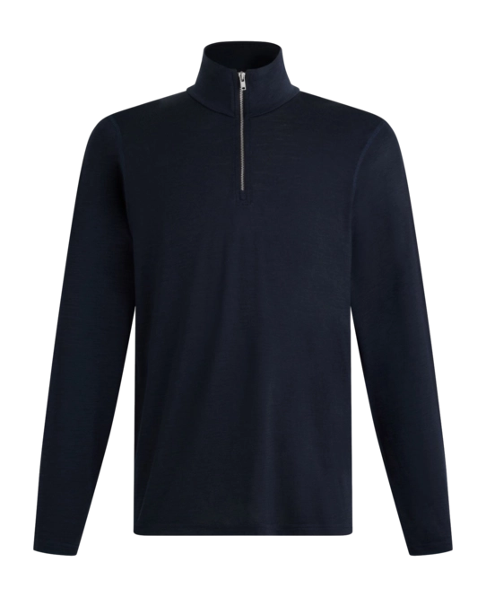 Skipully Fusalp Men Nerio Marin | Outdoorsupply