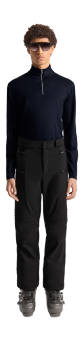 Skipully Fusalp Men Nerio Marin | Outdoorsupply