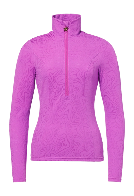 Skipully Goldbergh Women Brina Violet 25 | Outdoorsupply.co.uk