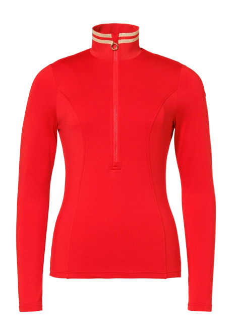 Skipully Goldbergh Women Diane Flame 25 | Outdoorsupply.co.uk