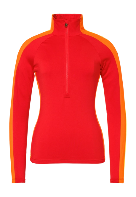 Skipully Goldbergh Women Fuoco Flame 25 | Outdoorsupply.co.uk