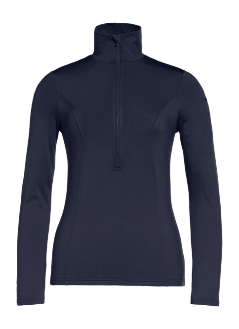 Skipully Goldbergh Women Serena French Blue | Outdoorsupply