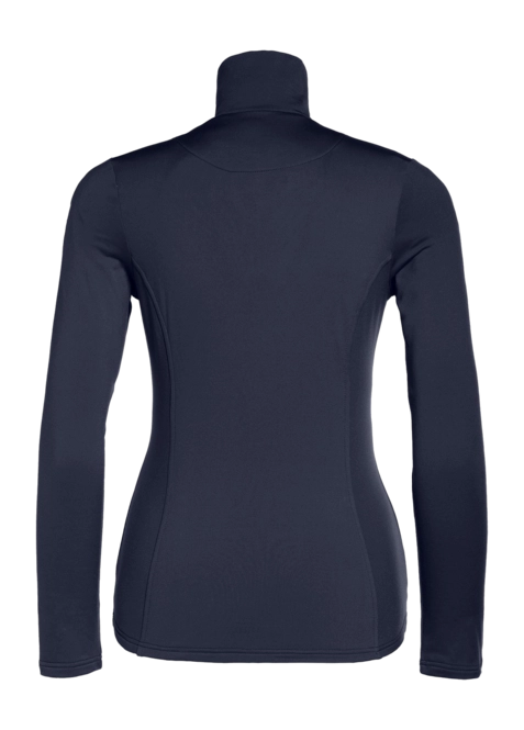 Skipully Goldbergh Women Serena French Blue | Outdoorsupply