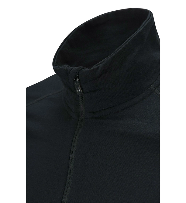 Ski Fleece Peak Performance Men Multi Half Zipper Back | Outdoorsupply ...