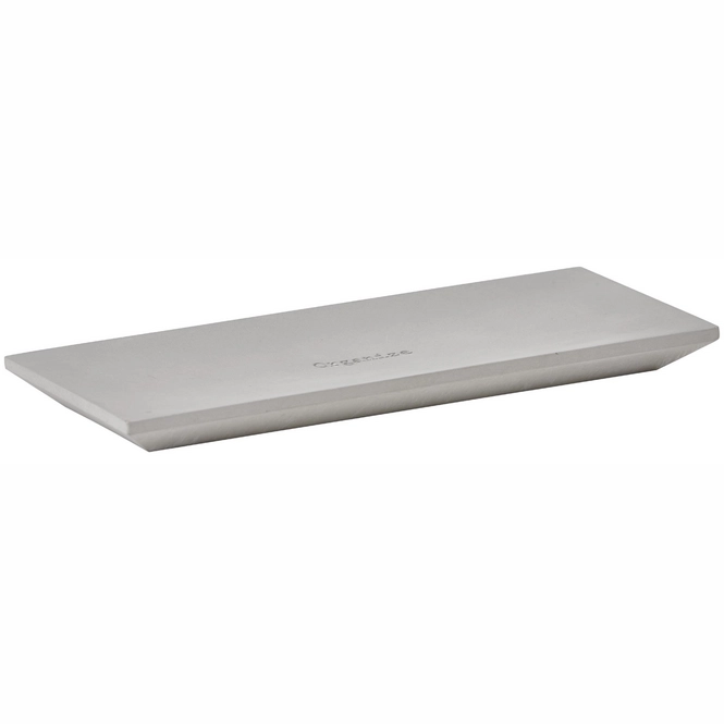 Tray Aquanova Skyline Concrete | Bathroom Boutique