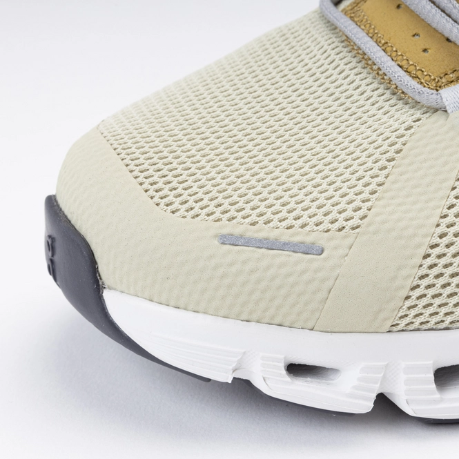 Trainers On Running Men Cloud 5 Haze Bronze | Sneaker District COM