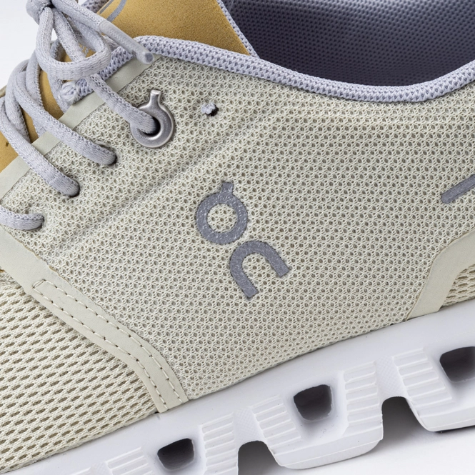 Trainers On Running Men Cloud 5 Haze Bronze | Sneaker District COM