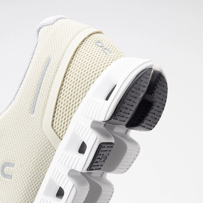 Trainers On Running Men Cloud 5 Haze Bronze | Sneaker District COM