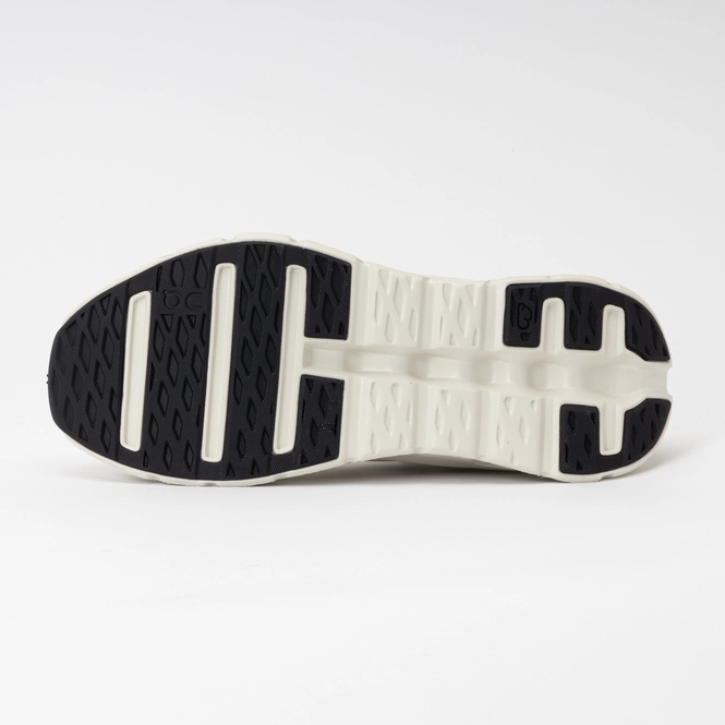 Sneaker On Running Men Cloudtilt Pearl Ice | Sneaker District