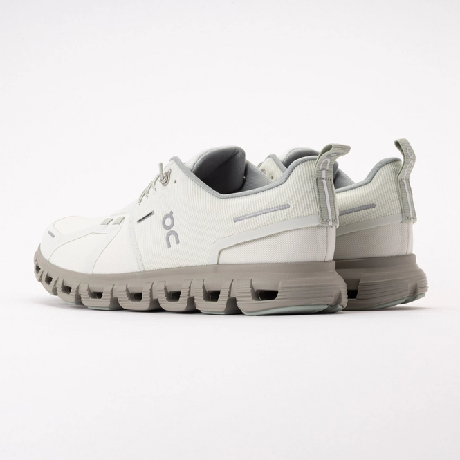 Trainers On Running Women Cloud 6 WP Iceberg Tin | Sneaker District COM