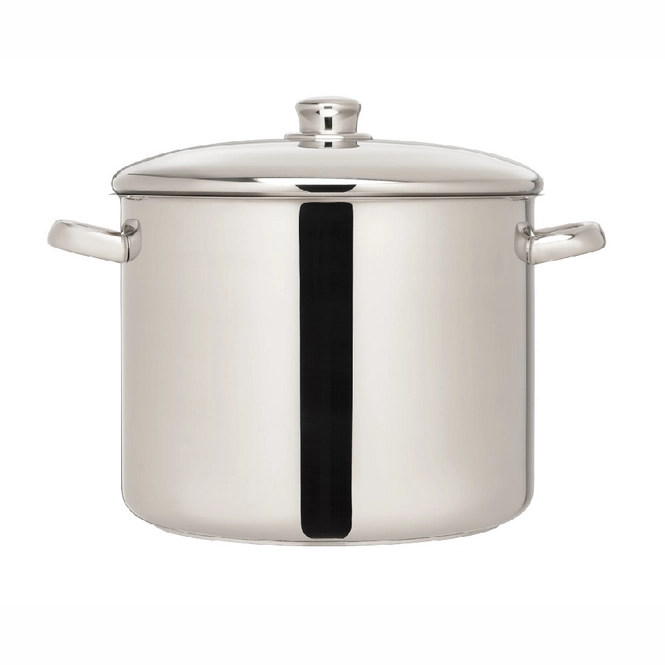 Soeppan Sola 9L | Kookexpert