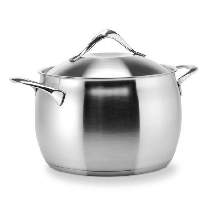 Soeppan Habonne Elegance 7 Liter | Kookexpert
