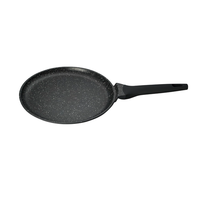 Crêpe Pan Sola Fair Cooking 28 cm | Cookwarestore