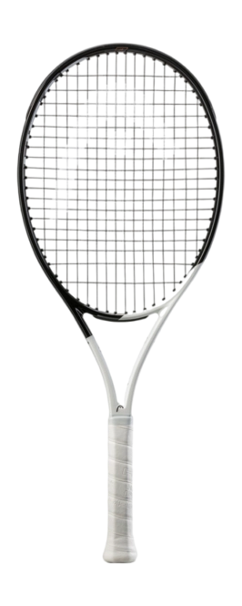 Tennis Racket HEAD Kids Speed Jr. 2022 (Strung) | Tennisplanet.co.uk