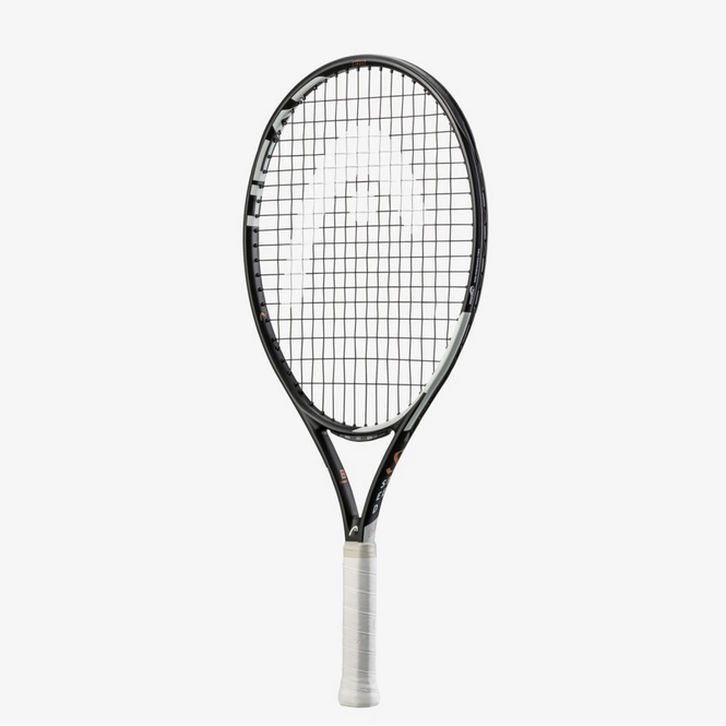 Tennisracket HEAD Kids IG Speed Jr. 23 (Besaitet) | Tennisplanet.de