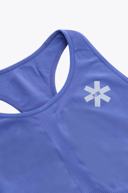 Sports Bra Osaka Women Tech Future Dusk | Tennisplanet.co.uk