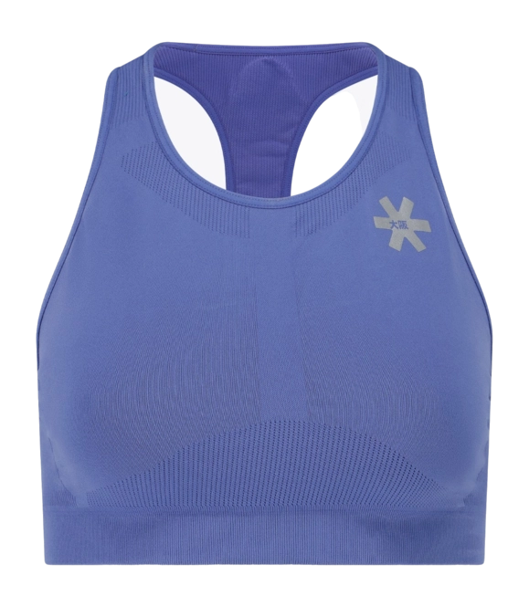 Sports Bra Osaka Women Tech Future Dusk | Tennisplanet.co.uk