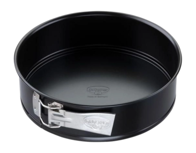 Springform Pan Dr. Oetker Classic PFAS-Free 24 cm | Cookwarestore