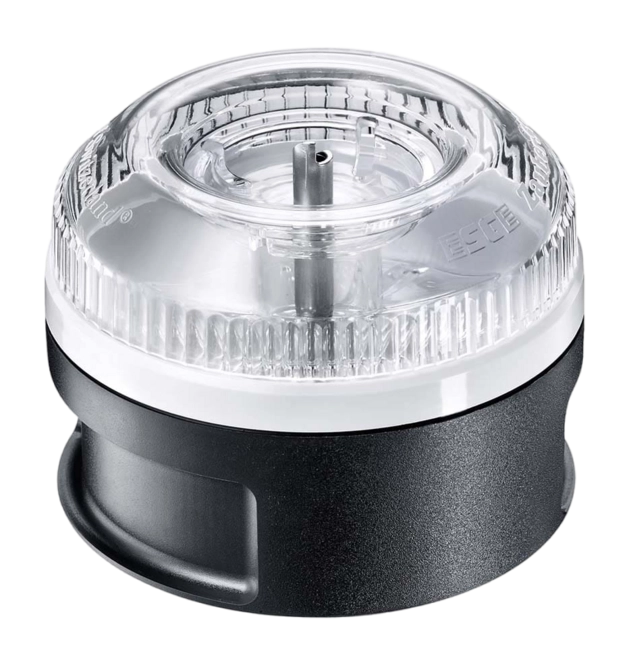 Hand Blender Bamix Swiss Line M200 Silver 25 | Cookwarestore