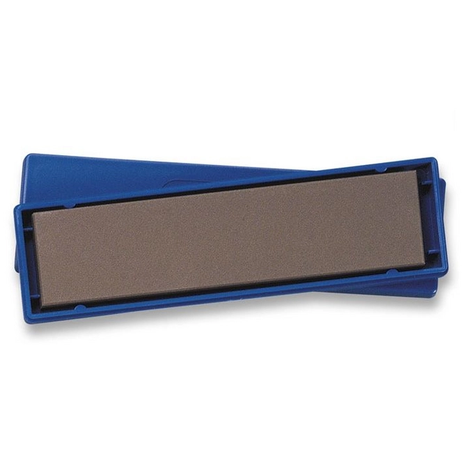 Grindstone Spyderco Bench Stone Medium | Outdoorsupply.co.uk