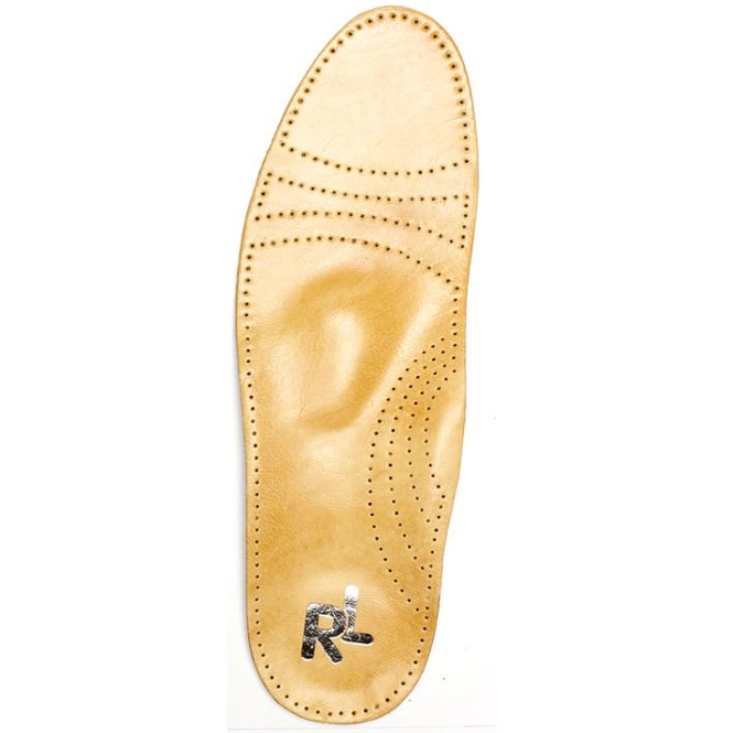 Steunzool RL Support | Etrias.nl