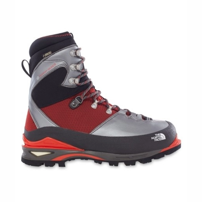 Bergschuh The North Face Verto S6K Glacier GTX Herren | Outdoorsupply.de