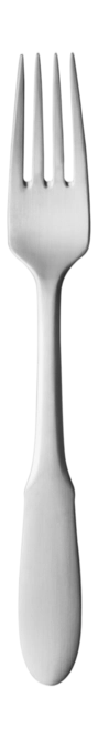 Fork Georg Jensen Mitra Stainless steel | Cookwarestore