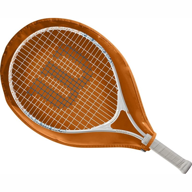 Tennis racket Wilson Kids Roland Garros Elite 25 | Tennisplanet.co.uk
