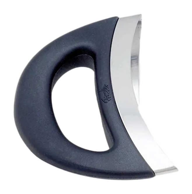 Poignée Latérale Fissler Vitavit Royal Zwart 22 cm | Cuisineetcocotte