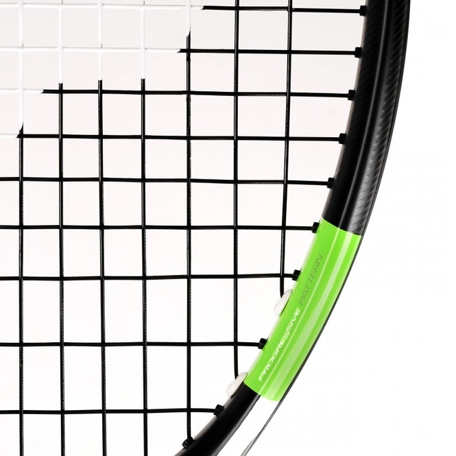 Raquette de Tennis Tecnifibre TFlash 285 CES 2021 (Non Cordée ...