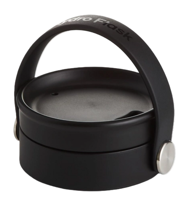 Thermal Flask Hydro Flask Flex Sip Birch 473 ml | Cookwarestore