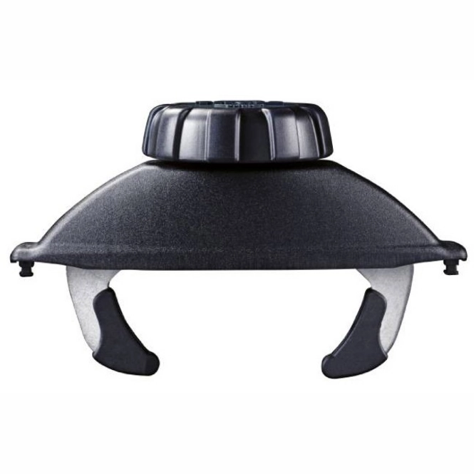 Thule T-track Adapter 697500 20 x 20 mm Power-Click | Dakkofferstore