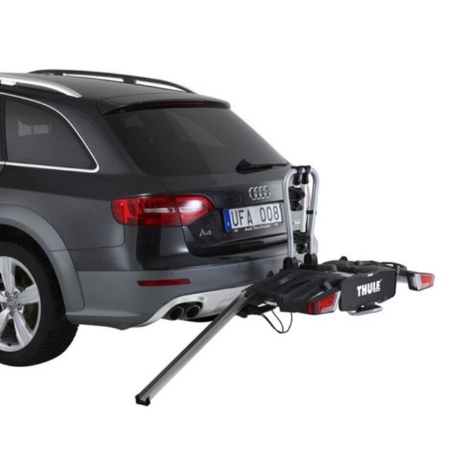 Thule Loading Ramp 9152 | Fietsdragerstore
