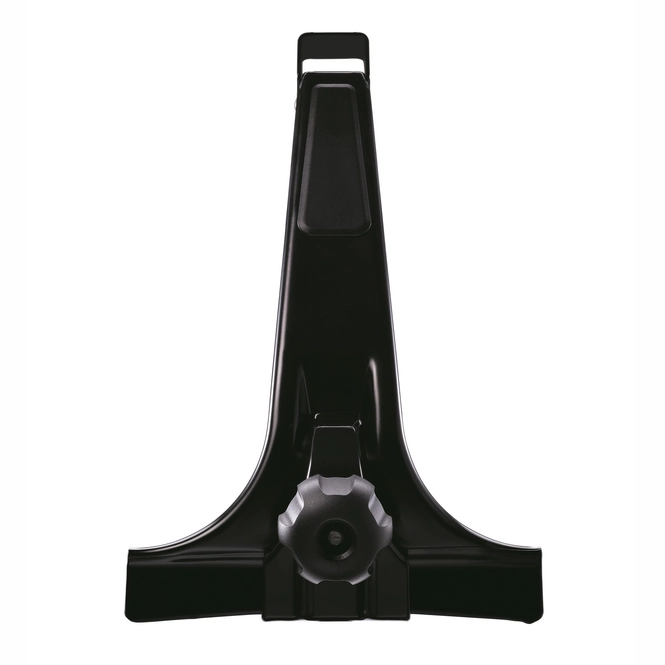 Voetenset Thule 953 | Dakkofferstore
